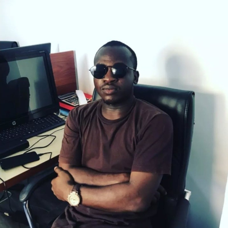 Cost-Efficient Slab Construction Using Hollow Clay Pots (Ribbed Slab ...