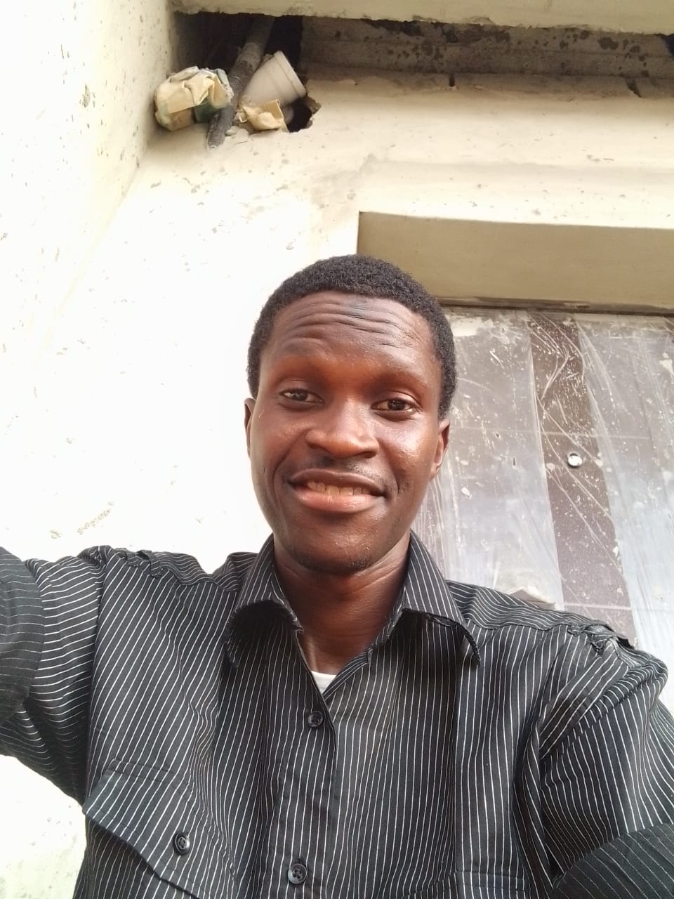 All You Need to Know About BRC Mesh in Construction | WeConstructHub