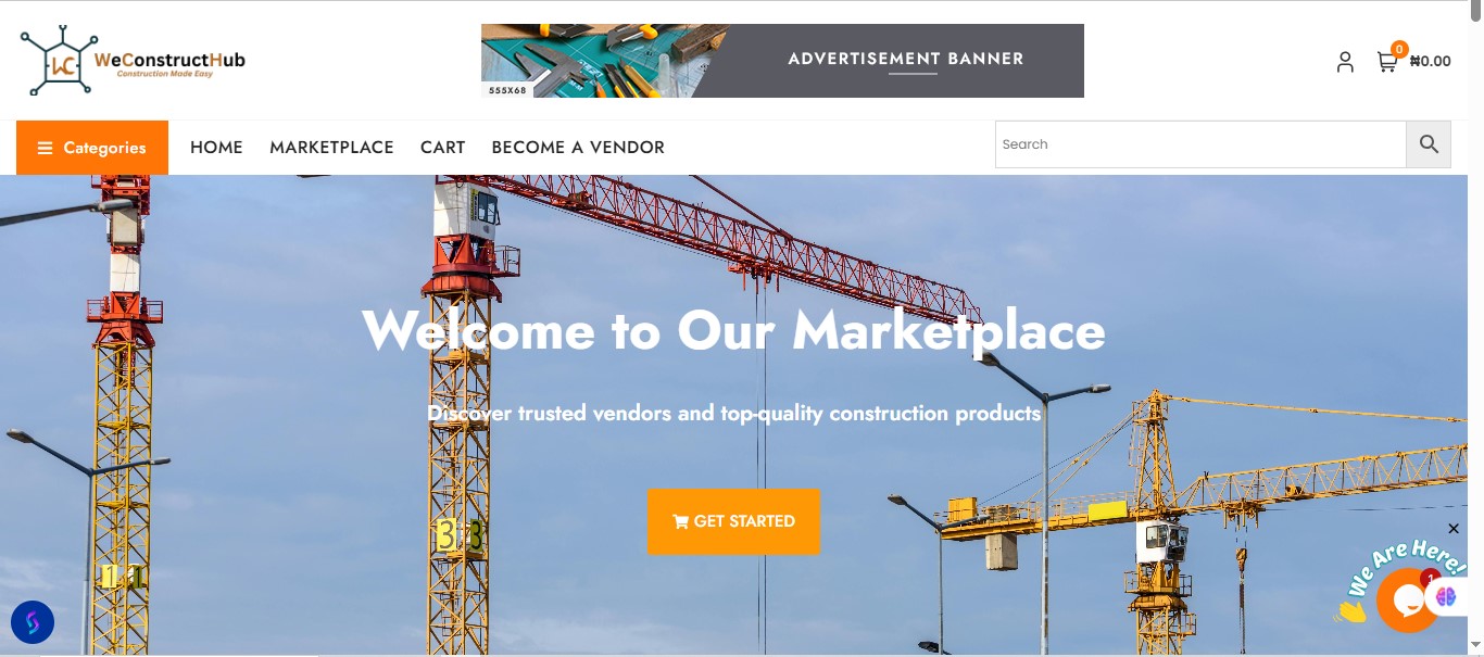 Comparing Local vs Imported Construction Materials: Which Should You ...