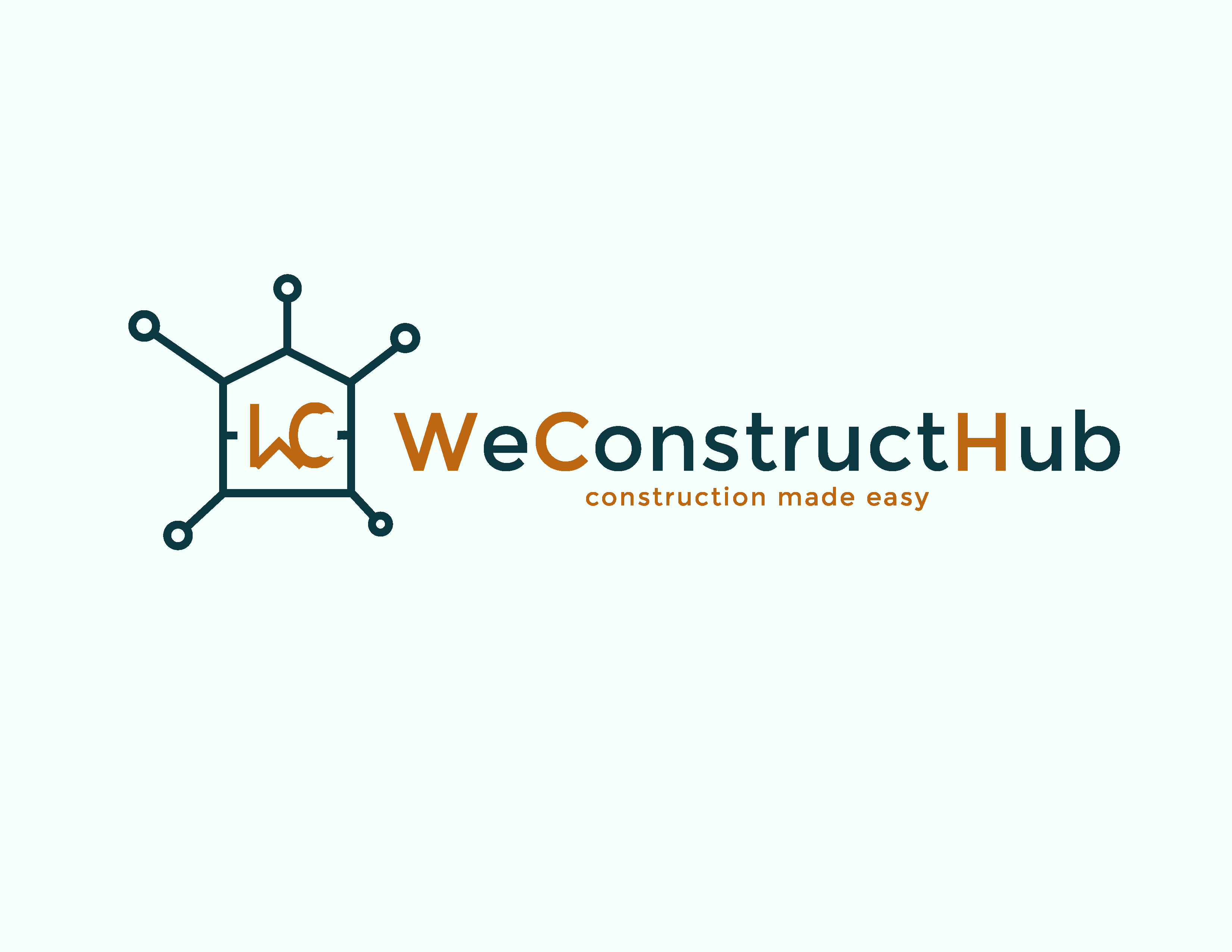 All You Need to Know About BRC Mesh in Construction | WeConstructHub