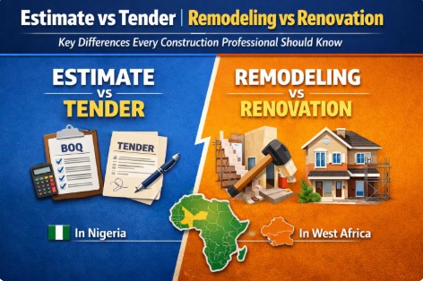 All You Need to Know About BRC Mesh in Construction | WeConstructHub