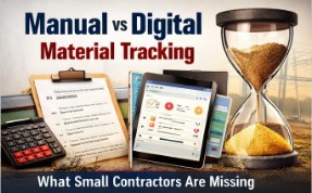 Step-by-Step Guide to Accurate Site Measurement in Building Projects ...